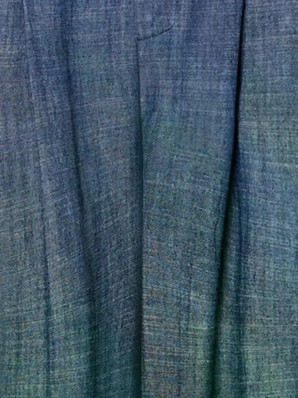 Peuterey Pleated Trousers