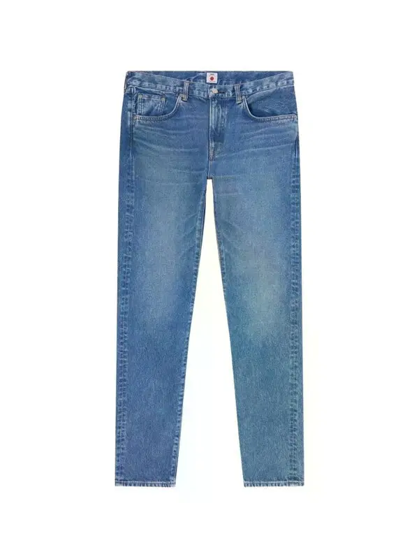 Edwin Five-pocket Jeans