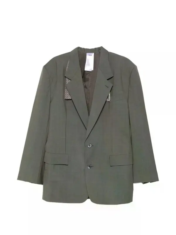 MAGLIANO Dawn Rimini Blazer