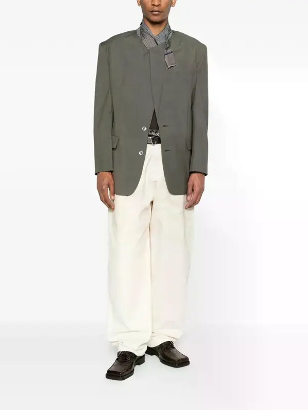 MAGLIANO Dawn Rimini Blazer