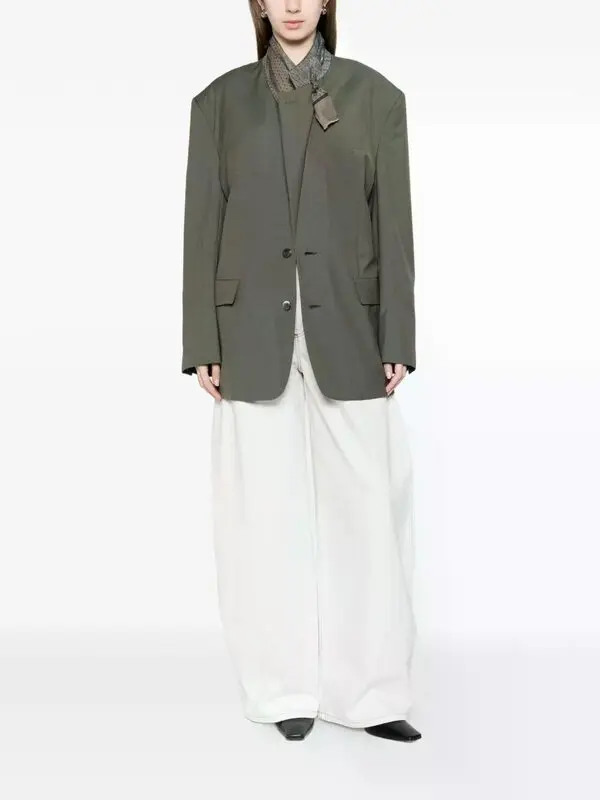 MAGLIANO Dawn Rimini Blazer