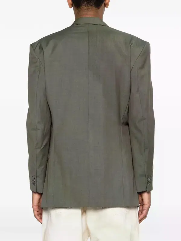 MAGLIANO Dawn Rimini Blazer
