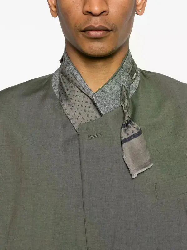 MAGLIANO Dawn Rimini Blazer