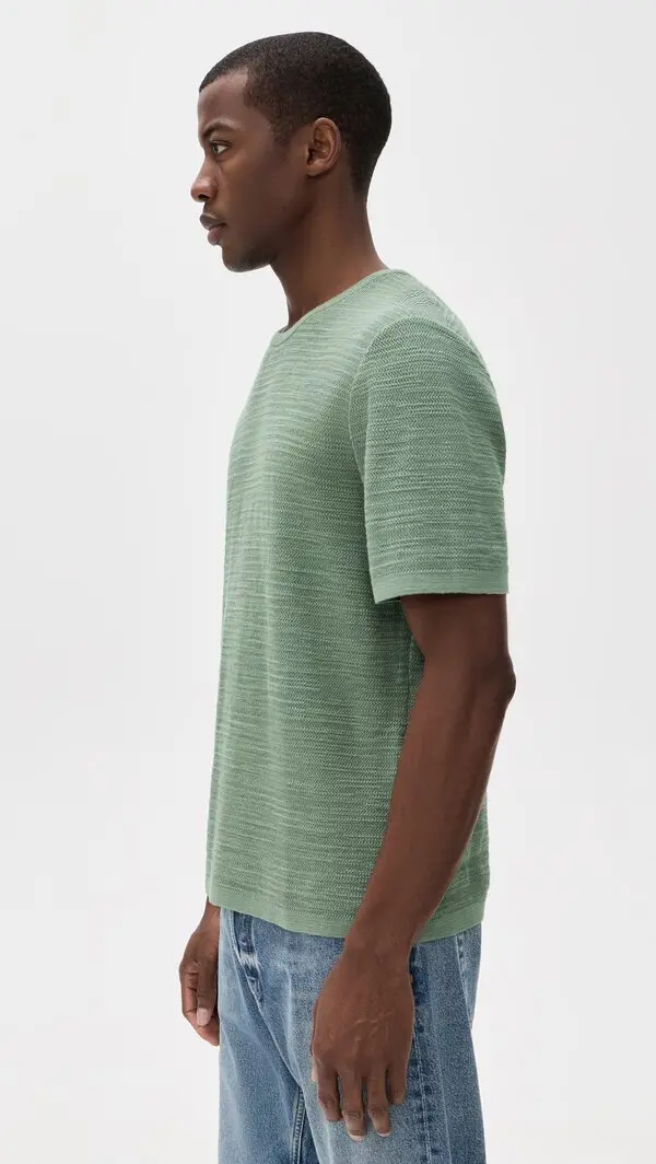 Rails Theo Shirt