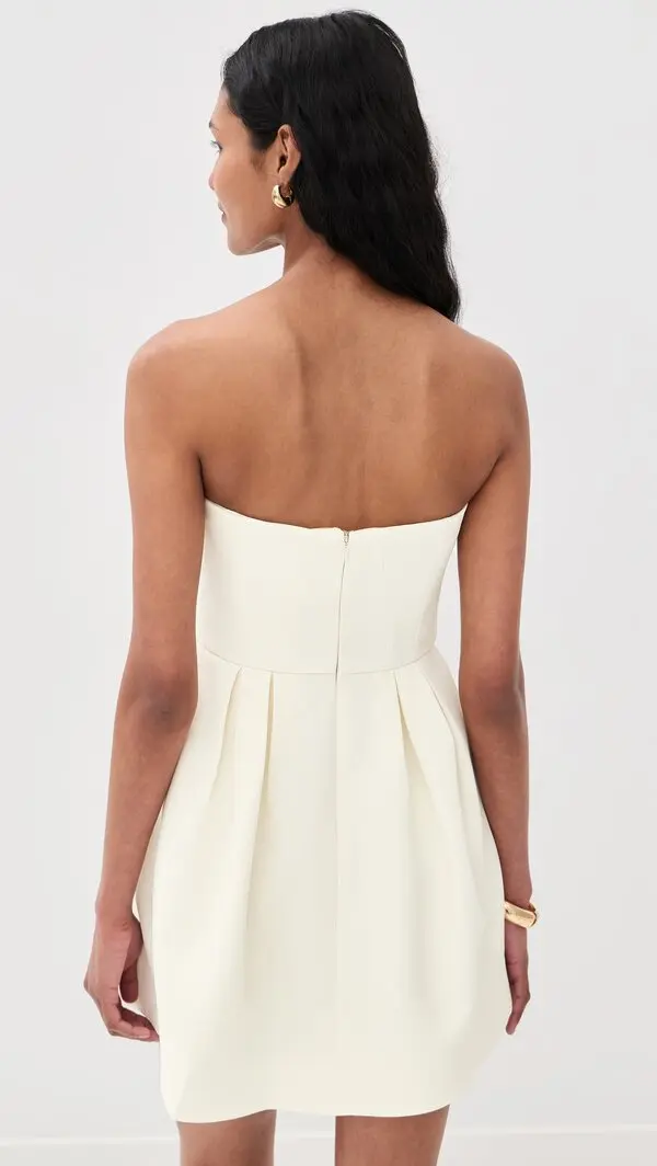 Ramy Brook Lily Dress