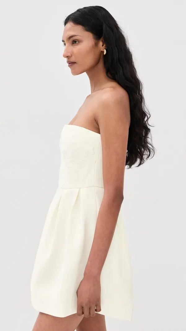 Ramy Brook Lily Dress