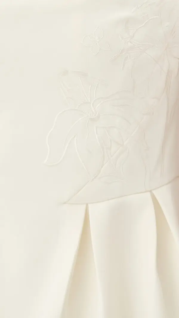 Ramy Brook Lily Dress