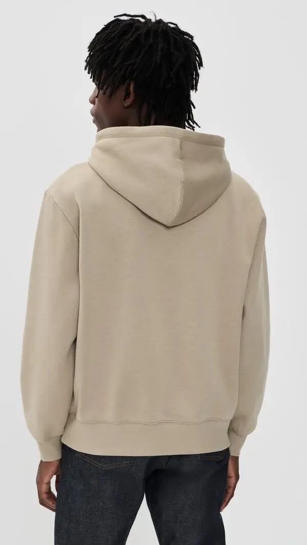 Filson Northwest Hoodie