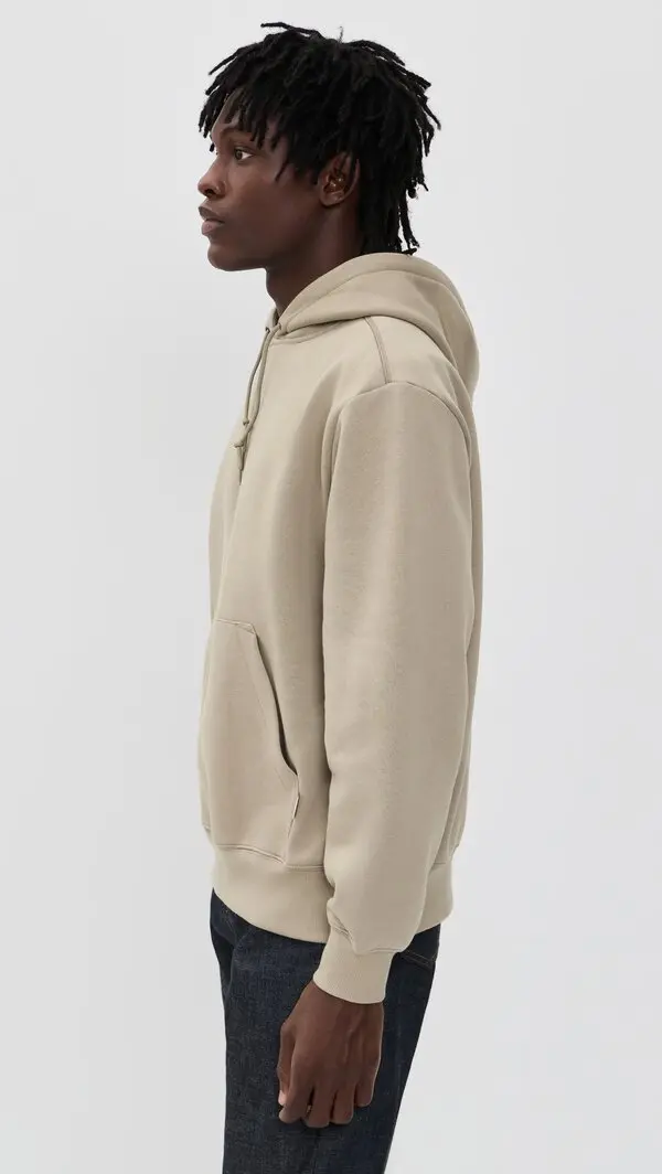 Filson Northwest Hoodie