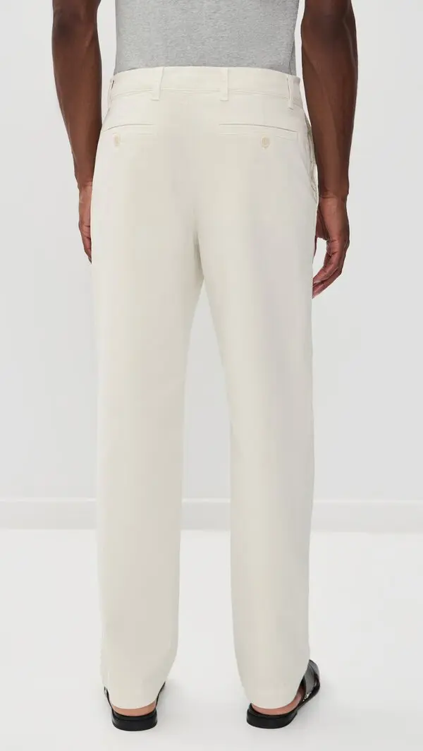 NILI LOTAN Alessio Pants
