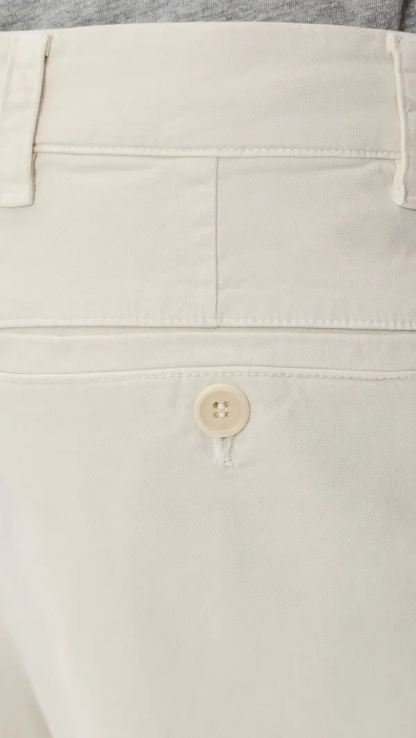 NILI LOTAN Alessio Pants