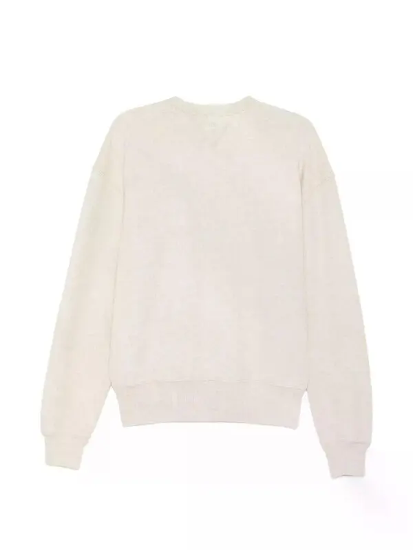 Norse Projects Crew Neck Sweatshirt