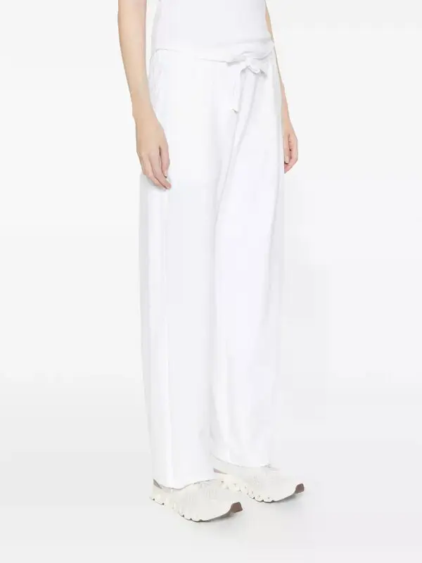 DEHA Drawstring Trousers