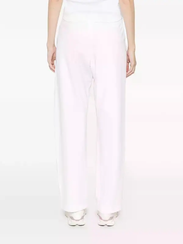 DEHA Drawstring Trousers