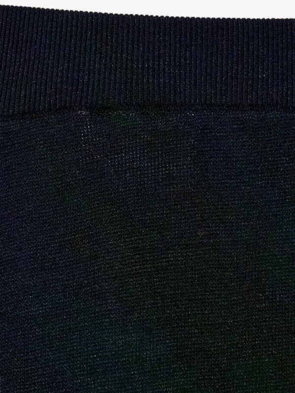 Bogner Paula Wide Leg Trousers