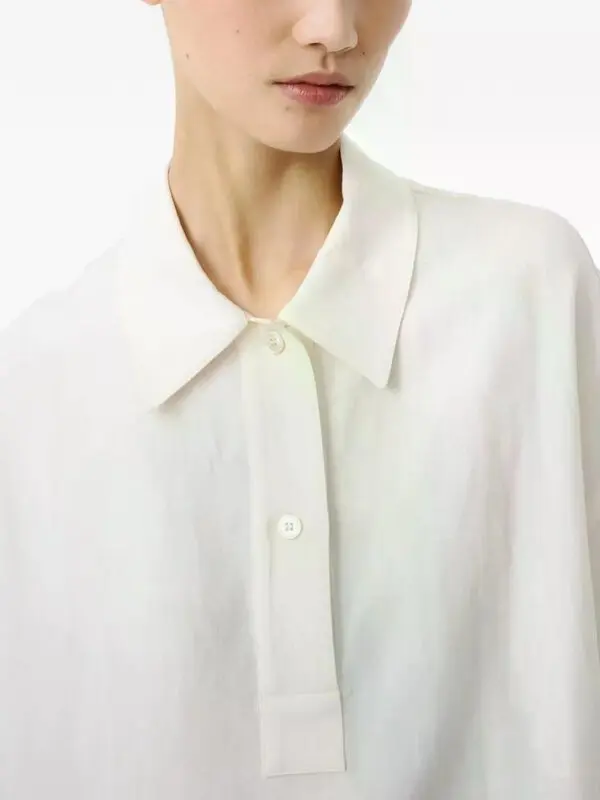 Studio Nicholson Toulon Shirt