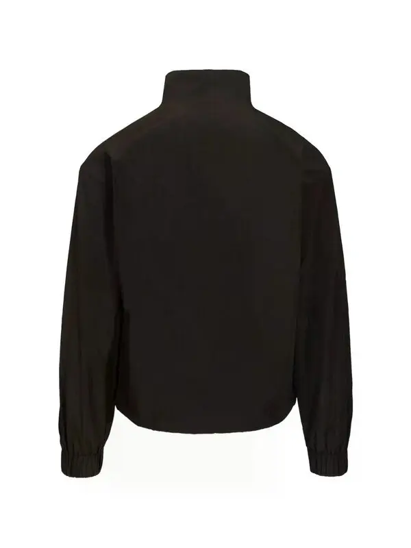 ARTE ANTWERP Zip-up Jacket