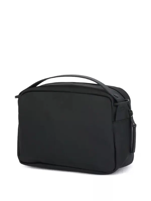 Rains Box Bag