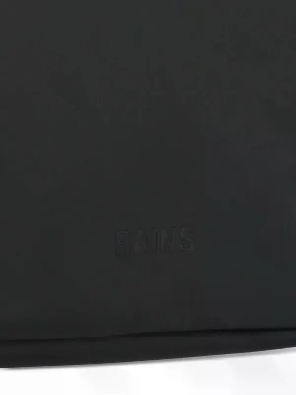 Rains Box Bag