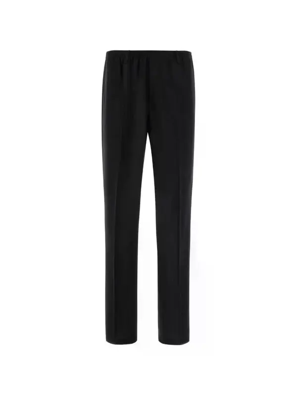 CELLAR DOOR Relaxed-fit Trousers