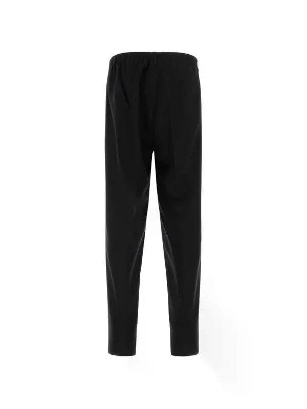 CELLAR DOOR Relaxed-fit Trousers
