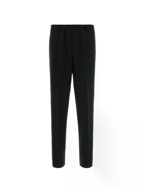 CELLAR DOOR Relaxed-fit Trousers