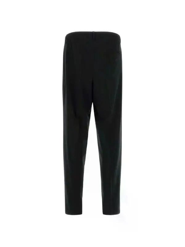 CELLAR DOOR Relaxed-fit Trousers