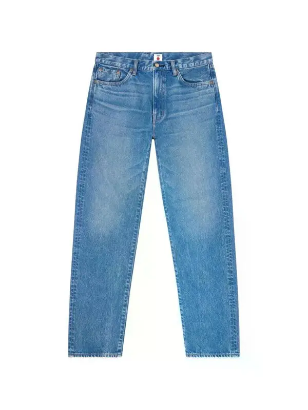 Edwin Five-pocket Jeans
