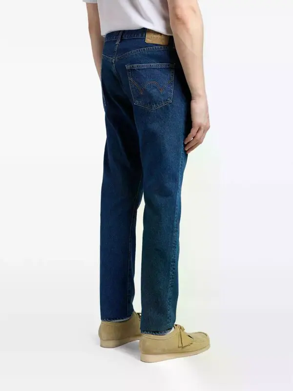 Edwin Five-pocket Jeans
