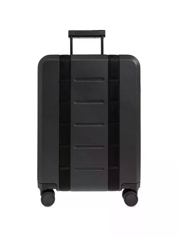 DB JOURNEY Ramverk Pro Carry-on Luggage