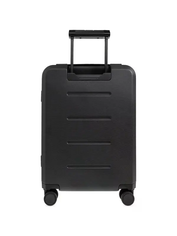 DB JOURNEY Ramverk Pro Carry-on Luggage