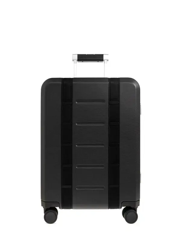 DB JOURNEY Ramverk Pro Carry-on Luggage