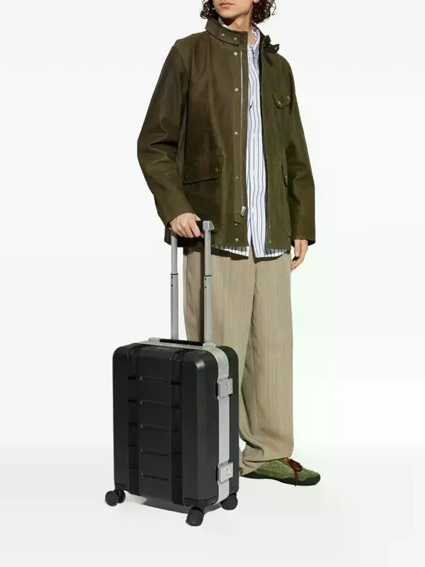DB JOURNEY Ramverk Pro Carry-on Luggage