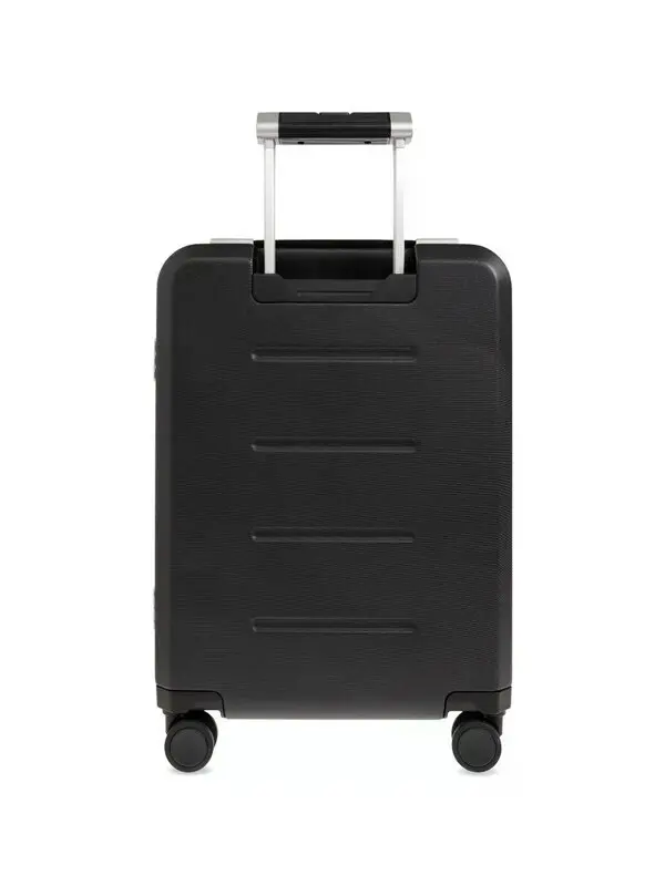DB JOURNEY Ramverk Pro Carry-on Luggage