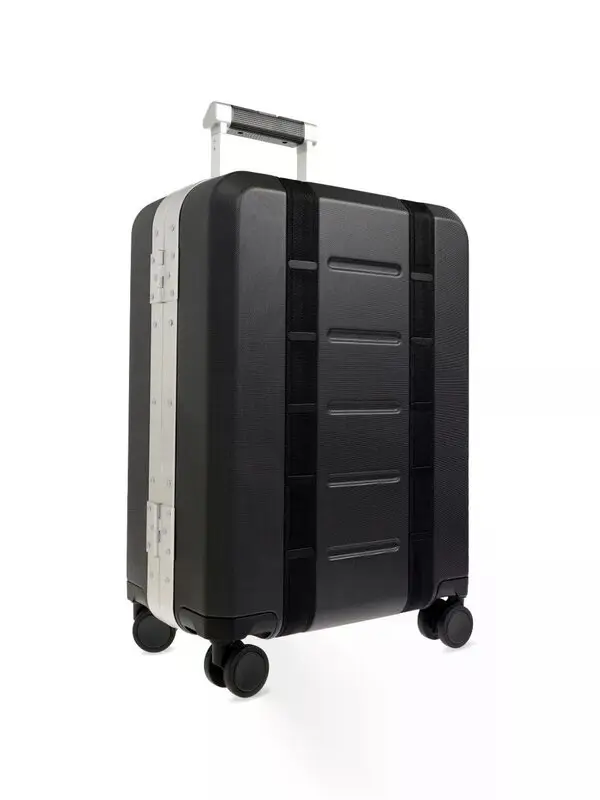 DB JOURNEY Ramverk Pro Carry-on Luggage