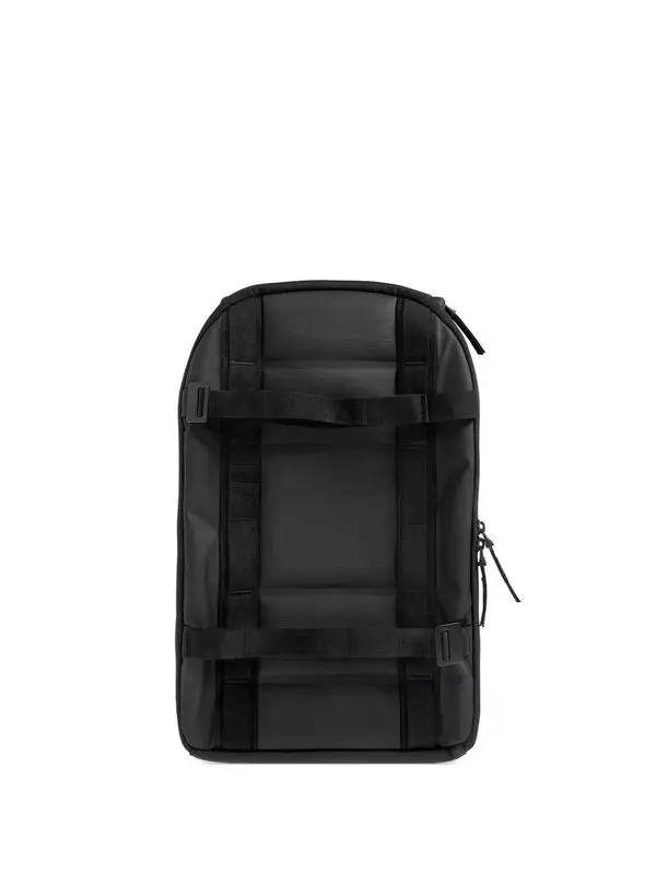 DB JOURNEY Ramverk Backpack