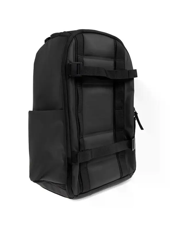 DB JOURNEY Ramverk Backpack