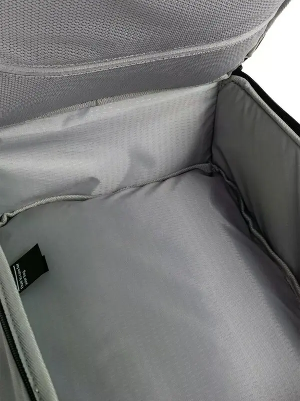 DB JOURNEY Ramverk Backpack