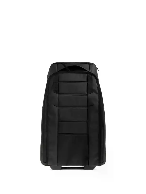 DB JOURNEY Journey Hugger Roller Carry-on