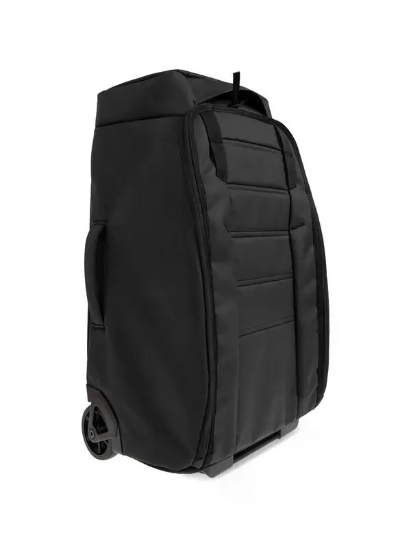 DB JOURNEY Journey Hugger Roller Carry-on