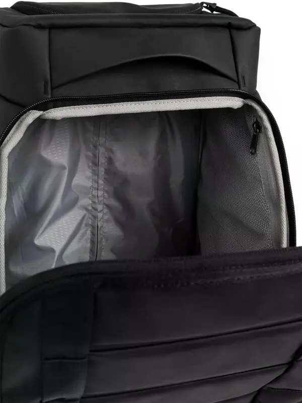 DB JOURNEY Journey Hugger Roller Carry-on