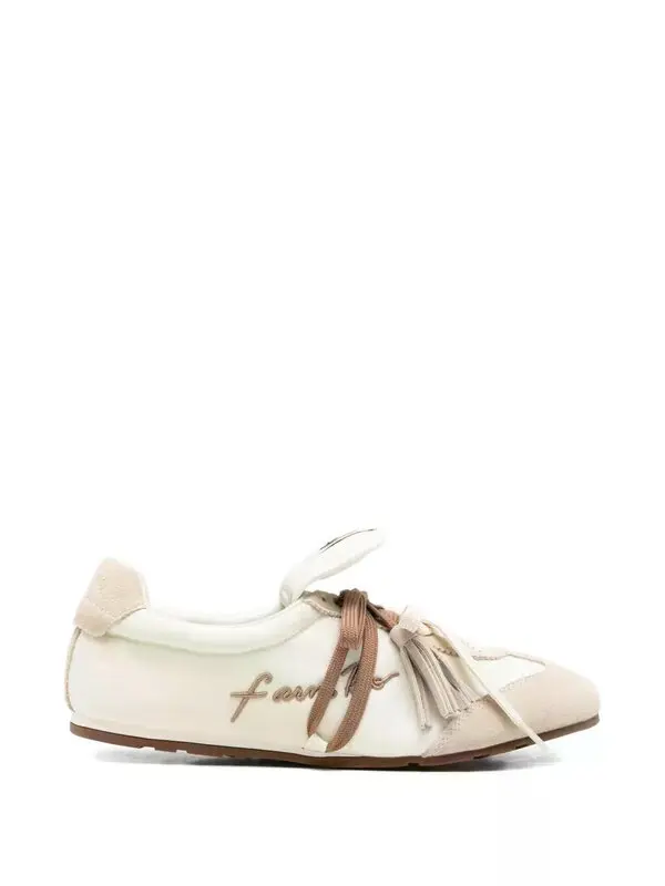 Farm Rio Sneakerina Sneakers