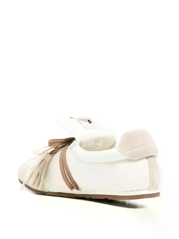 Farm Rio Sneakerina Sneakers