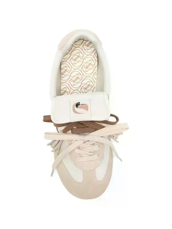 Farm Rio Sneakerina Sneakers
