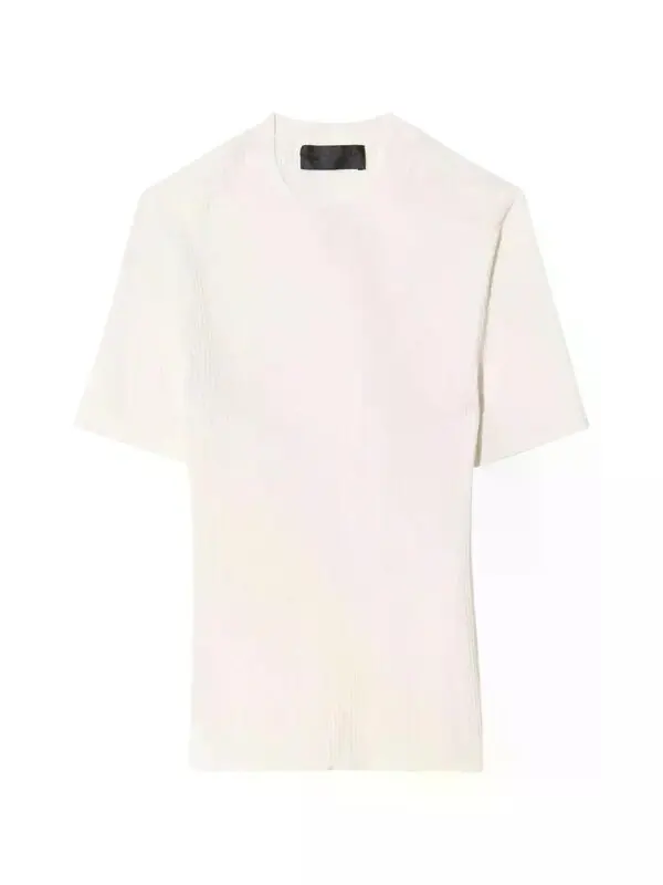 NILI LOTAN Dorset T-shirt