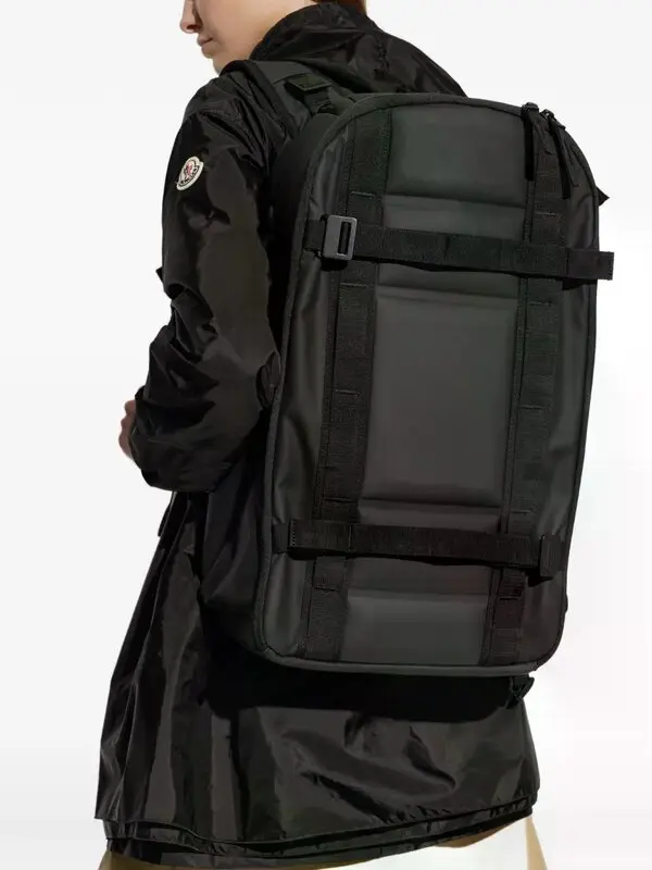 DB JOURNEY 26l Ramverk Backpack