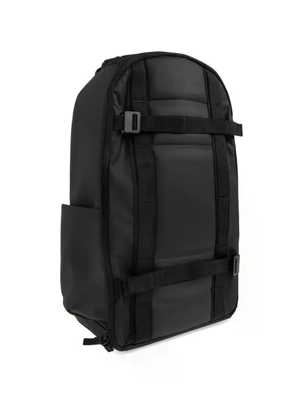DB JOURNEY 26l Ramverk Backpack