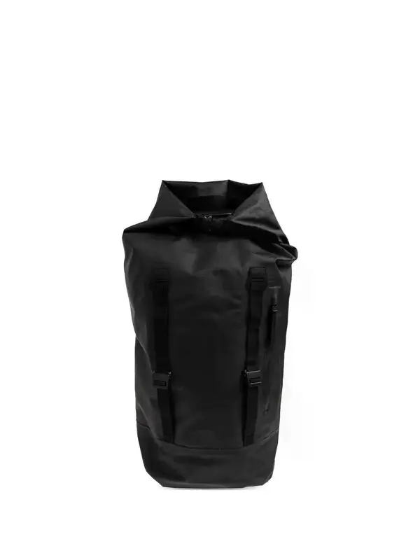DB JOURNEY Essential Rolltop Backpack