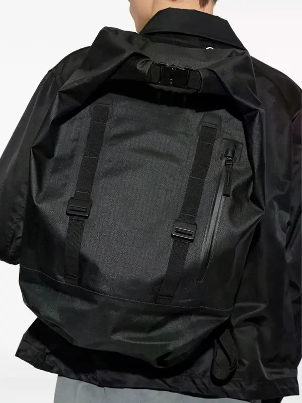 DB JOURNEY Essential Rolltop Backpack