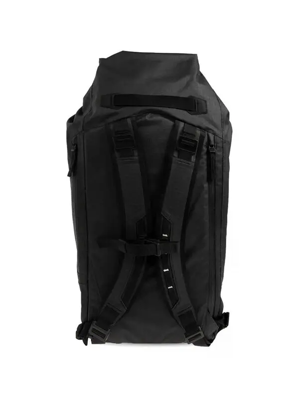 DB JOURNEY Essential Rolltop Backpack